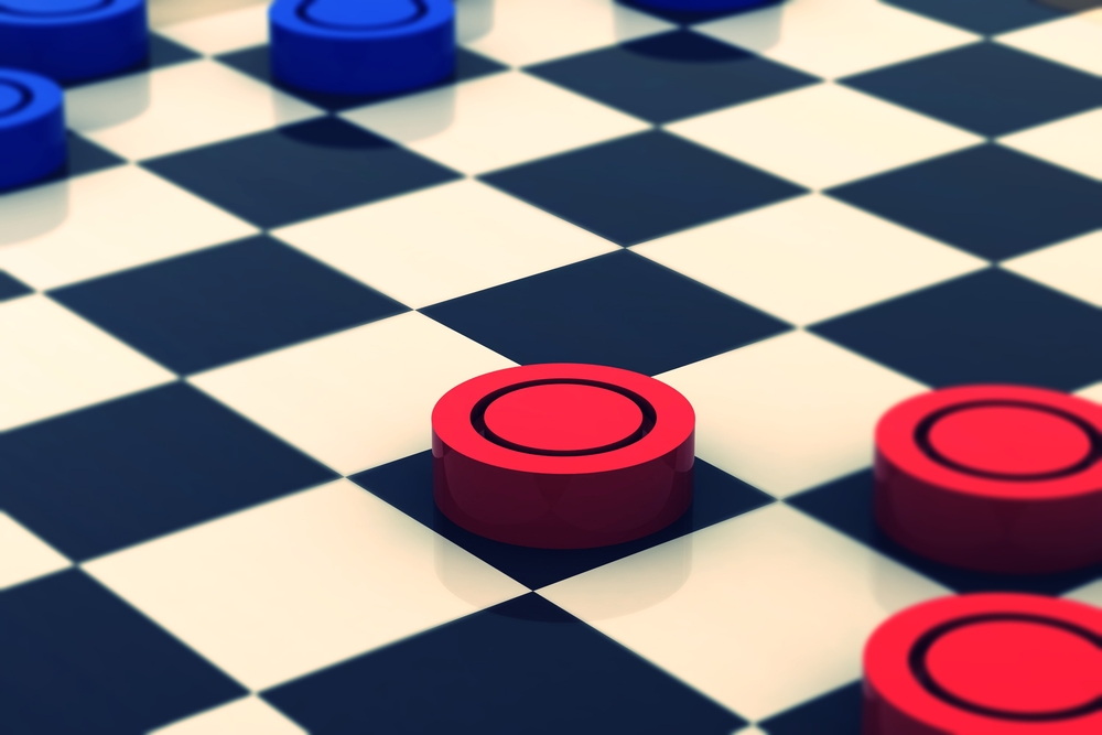 Improve Your Odds of Winning - 3 Things You Can Do - DealDash Blog